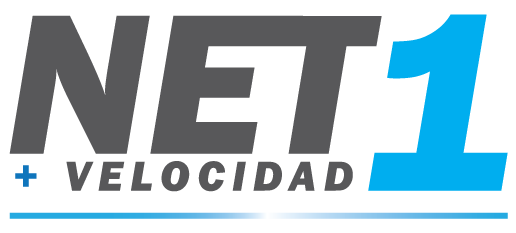 Net1 – Proveedores de Internet de Fibra Óptica