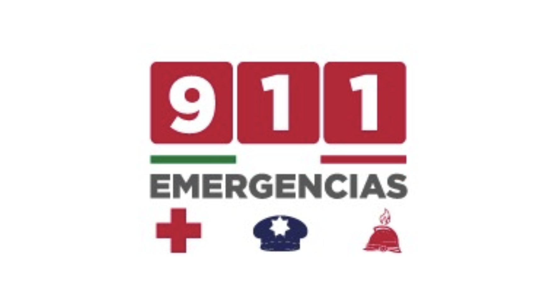 Net1 – Proveedores de Internet de Fibra Óptica